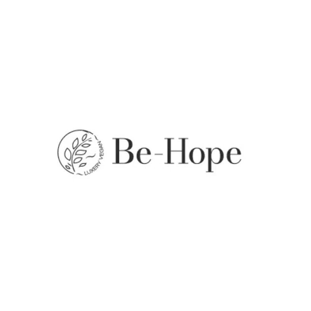 Be-Hope – Marisa Profumerie