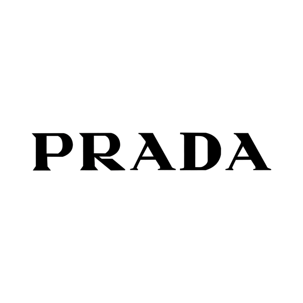 Profumi Prada shop online su Marisa Profumerie
