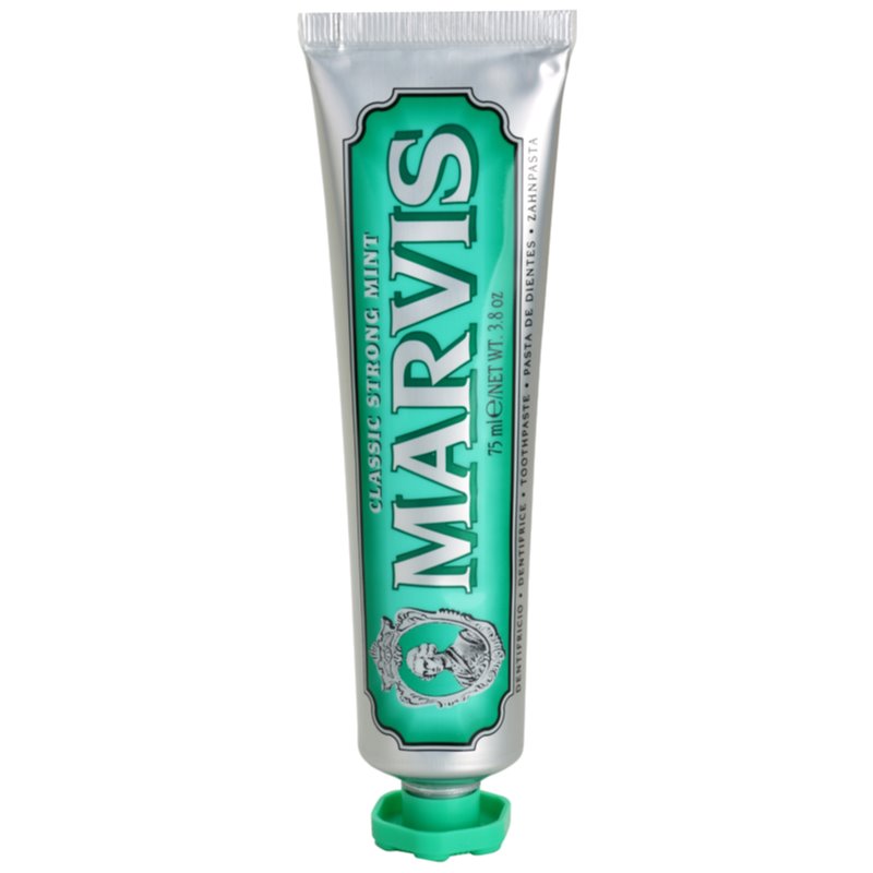 Vendita Classic Strong Mint Online | Marisa Profumerie