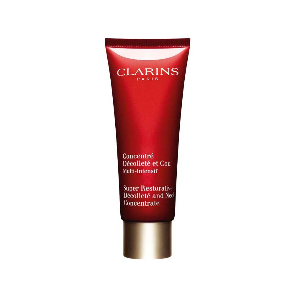 Vendita Crème Multi-Intensive Concentré Décolleté et Cou Online ...