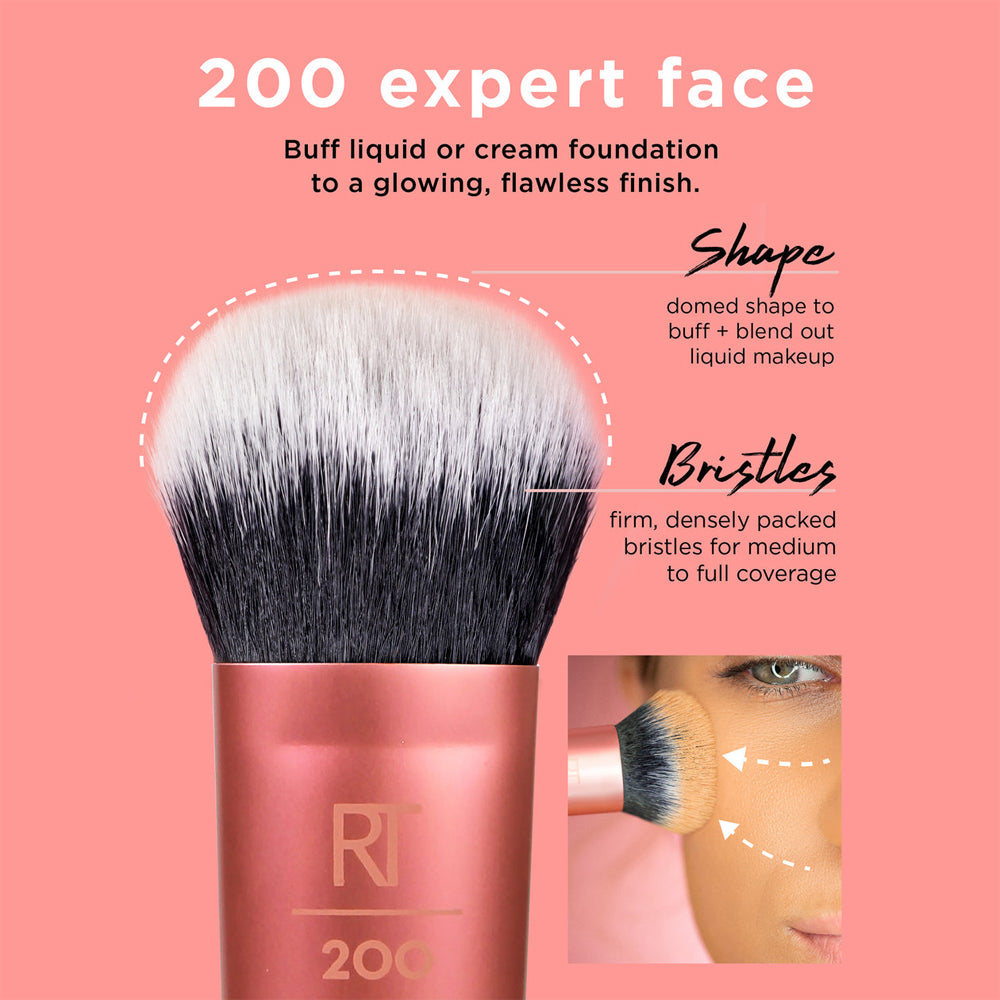 Vendita Everyday Essentials Set Online | Marisa Profumerie
