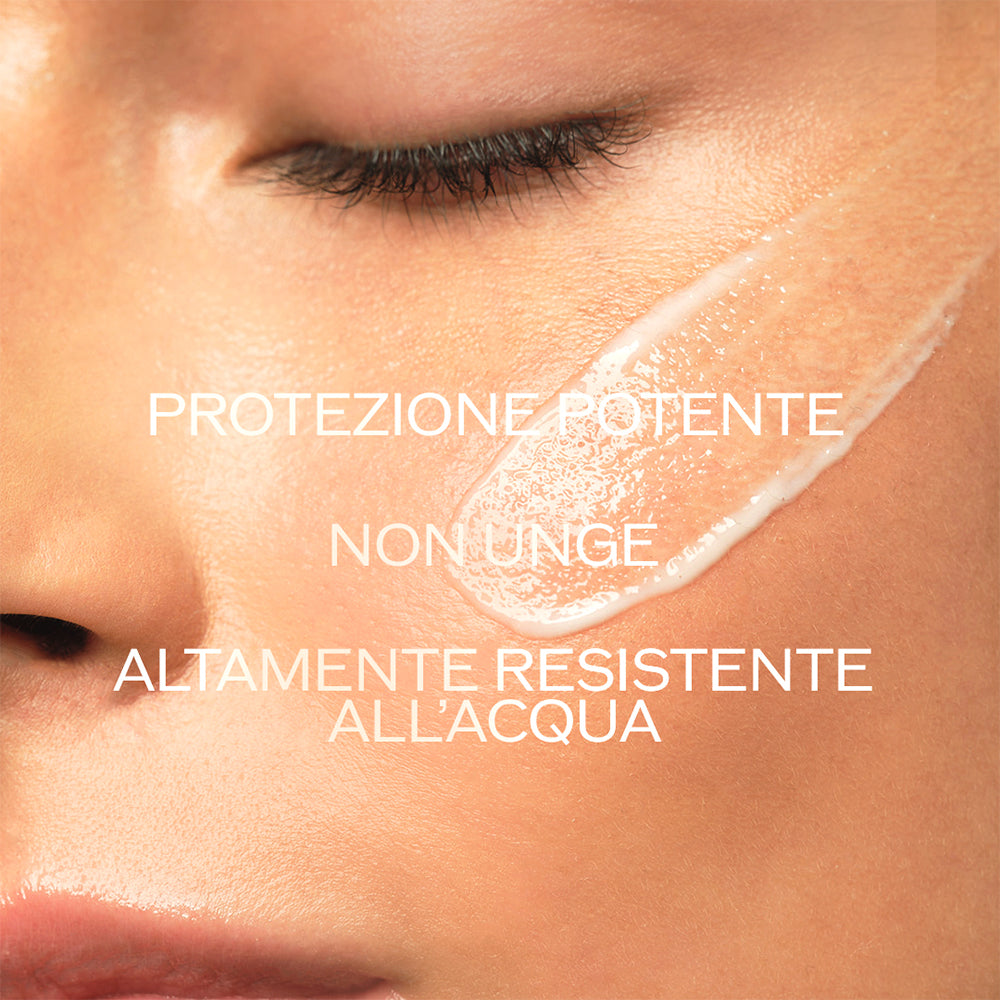 Vendita Expert Sun Protector Face cream SPF30 Online | Marisa Profumerie