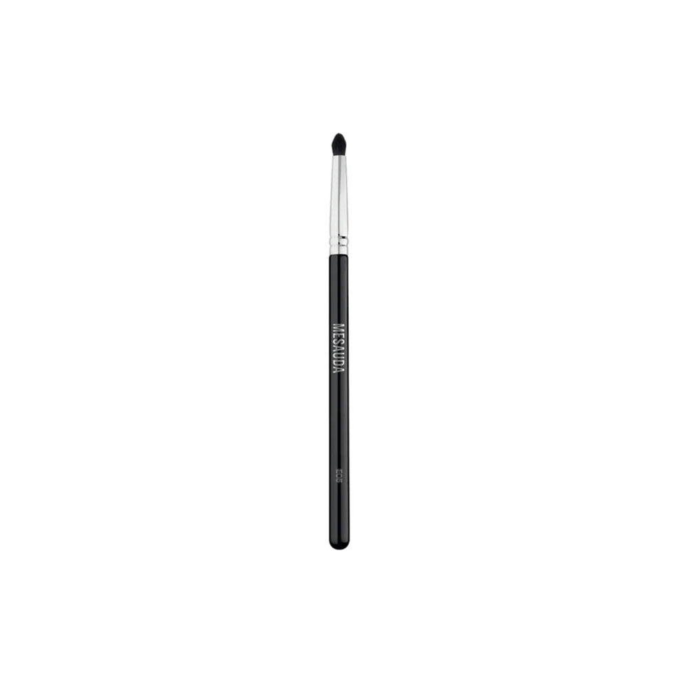 Vendita Mesauda Pennello E05 Pencil Eye Shader Online | Marisa Profumerie