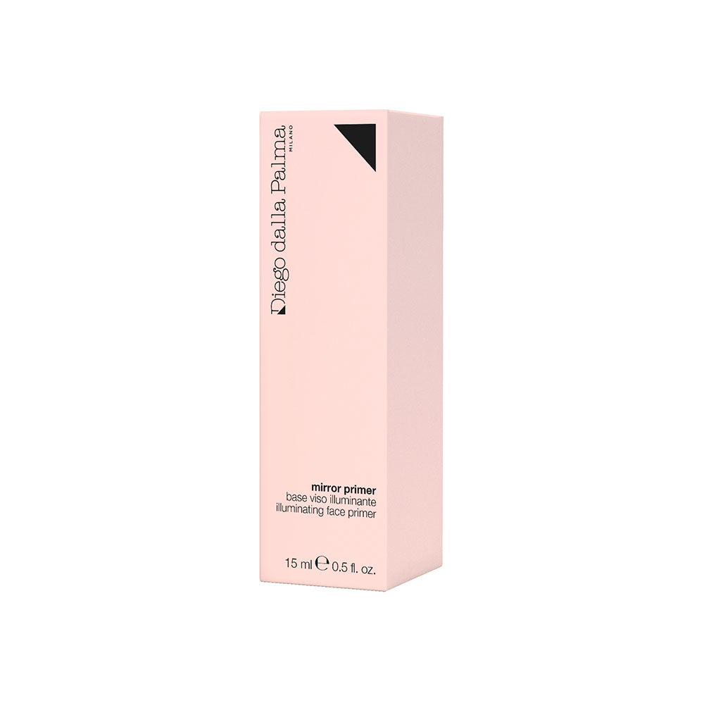 Vendita Mirror Primer - Base Viso Illuminante Online | Marisa Profumerie