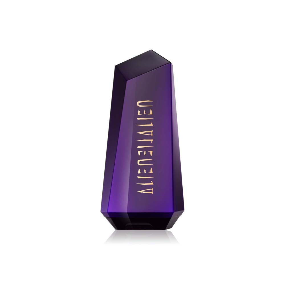 Mugler Alien Latte Corpo | Marisa Profumerie | Latte Corpo Profumato