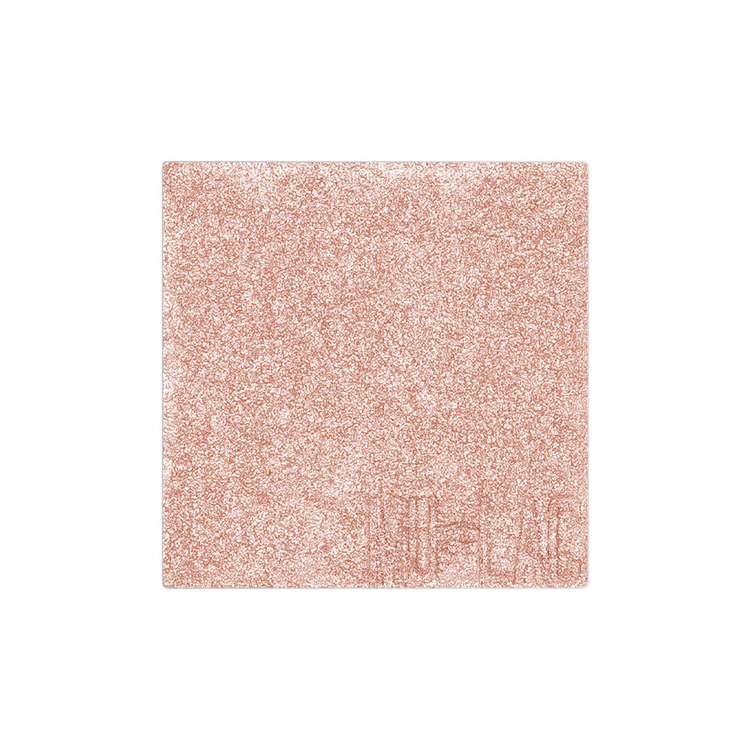 Vendita Powder Highlighter Refill Online | Marisa Profumerie