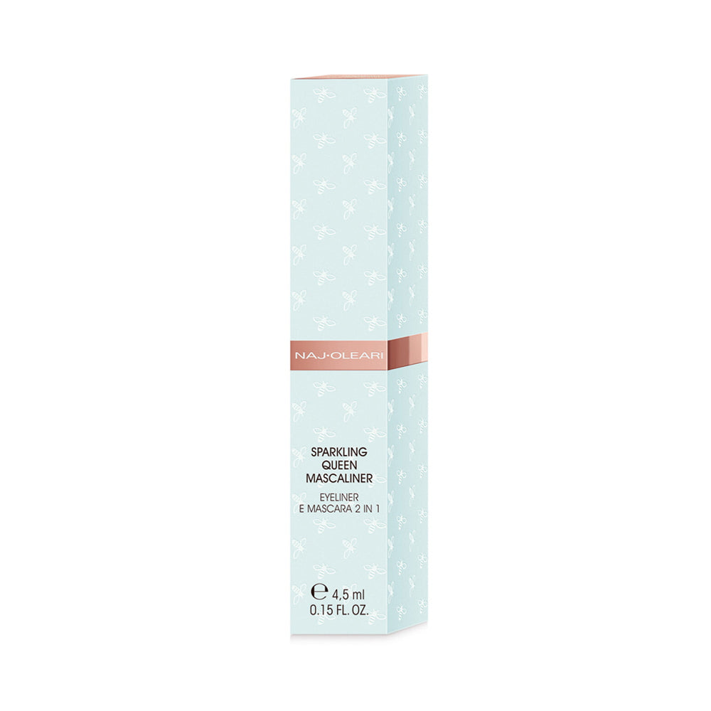 Vendita Sparkling Queen Mascaliner Online | Marisa Profumerie